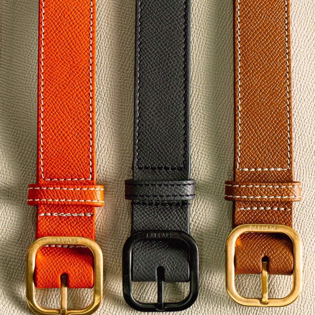 Laelaps Paris - Stylish fashion for dogs