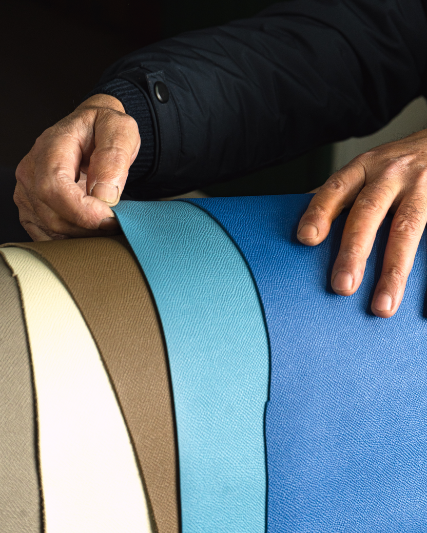 Laelaps Paris - Stylish fashion for dogs