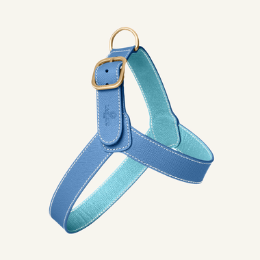 Laelaps Paris - Stylish fashion for dogs