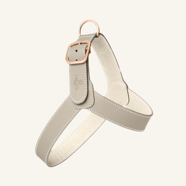 Laelaps Paris - Stylish fashion for dogs