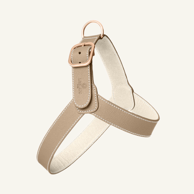 Laelaps Paris - Stylish fashion for dogs