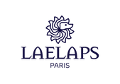 Laelaps Paris - Stylish fashion for dogs