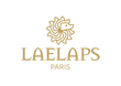 Laelaps Paris - Stylish fashion for dogs