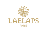 Laelaps Paris - Stylish fashion for dogs