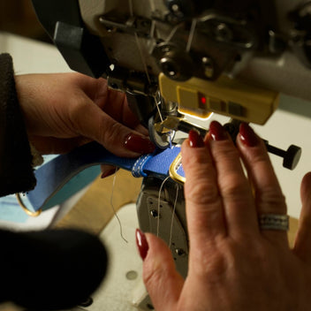 Laelaps Paris - Stylish fashion for dogs