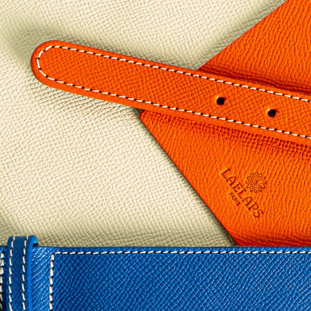 Laelaps Paris - Stylish fashion for dogs